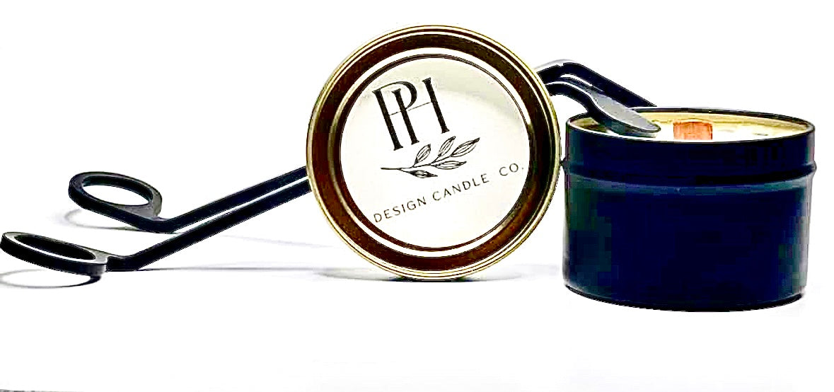 PH Design Organics – PH Design Organics