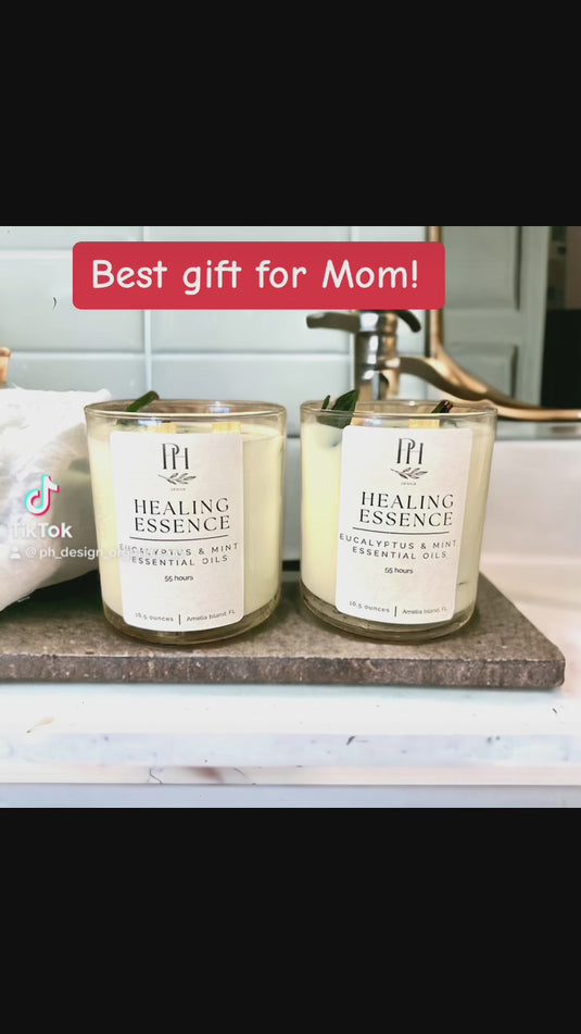 PH Design Organics – PH Design Organics